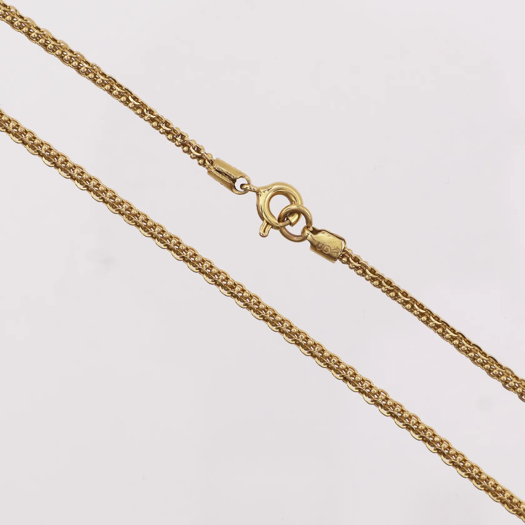 Vis auksjonsvare :: Lånekontoret