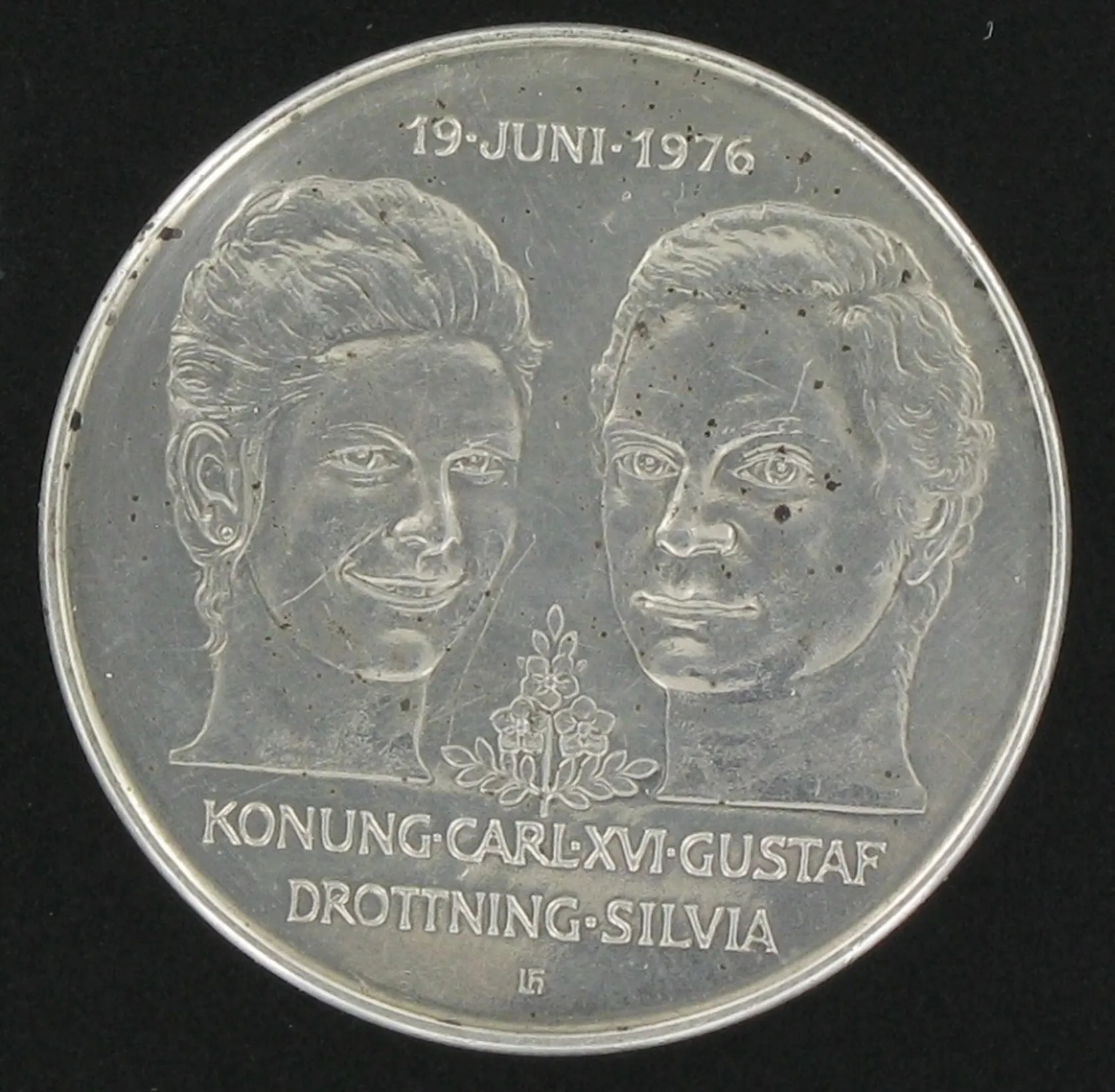 Visa avslutad auktionsvara :: Pantbanken Sverige