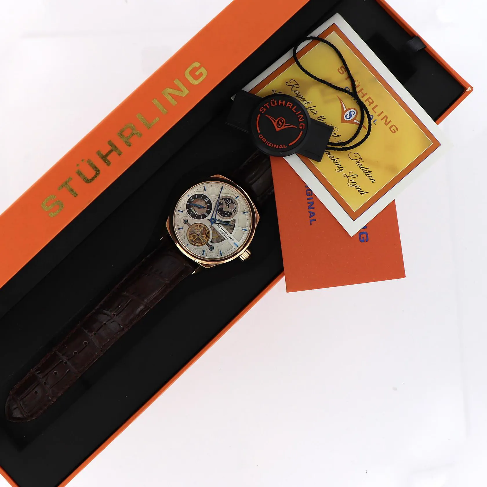 Visa auktionsvara :: Pantbanken Sverige