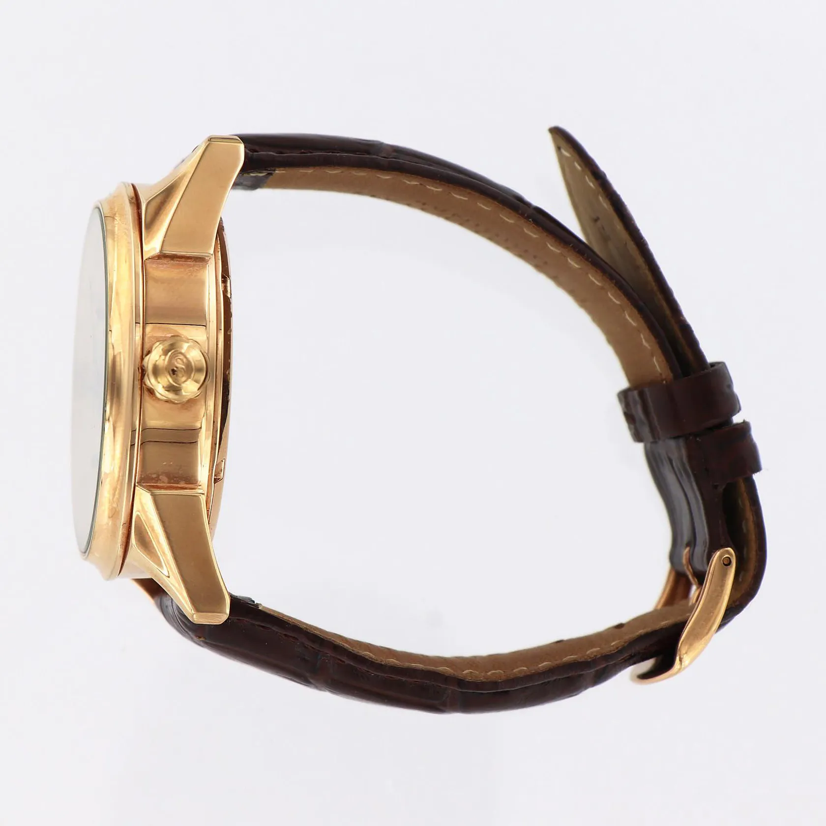 Visa auktionsvara :: Pantbanken Sverige