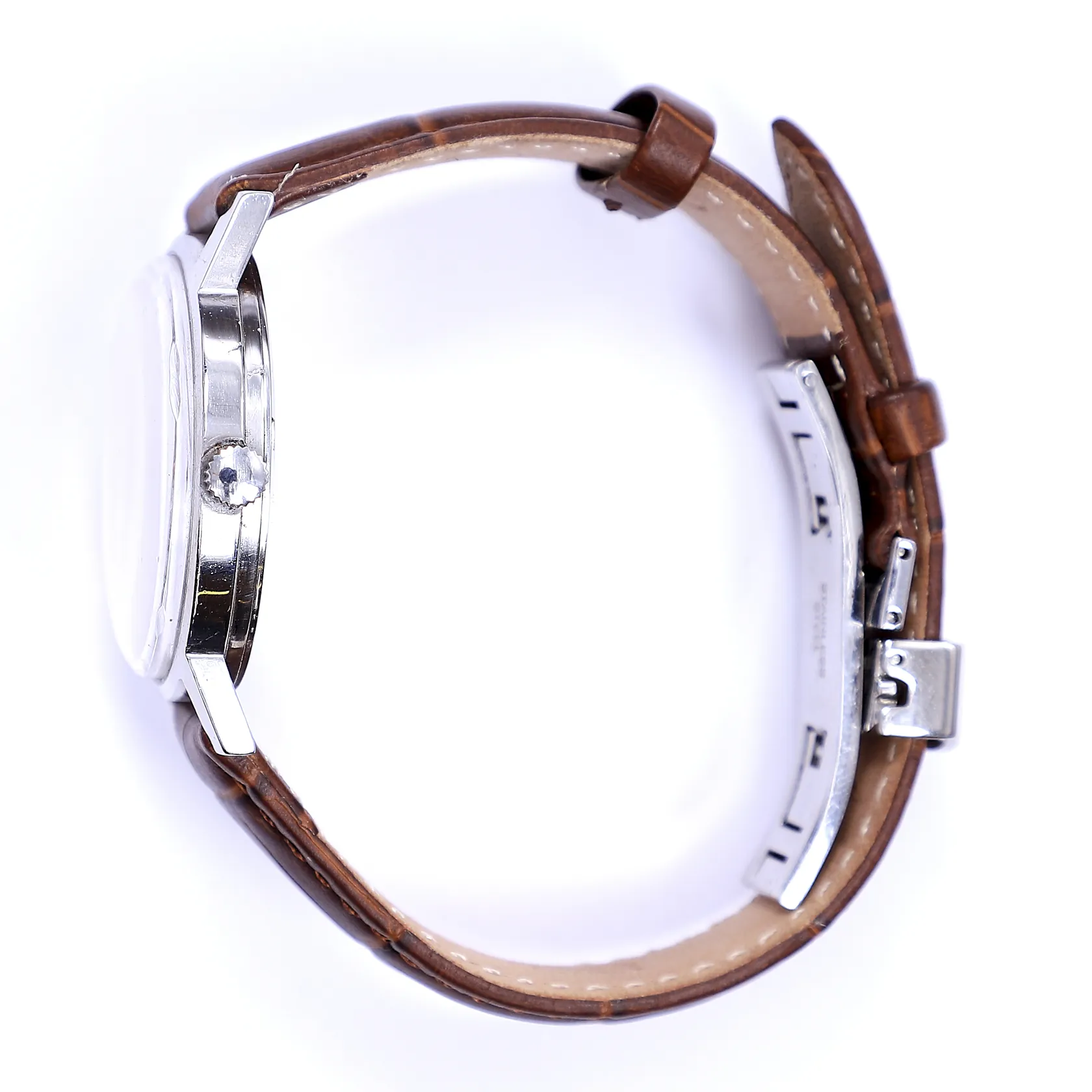 Visa auktionsvara :: Pantbanken Sverige