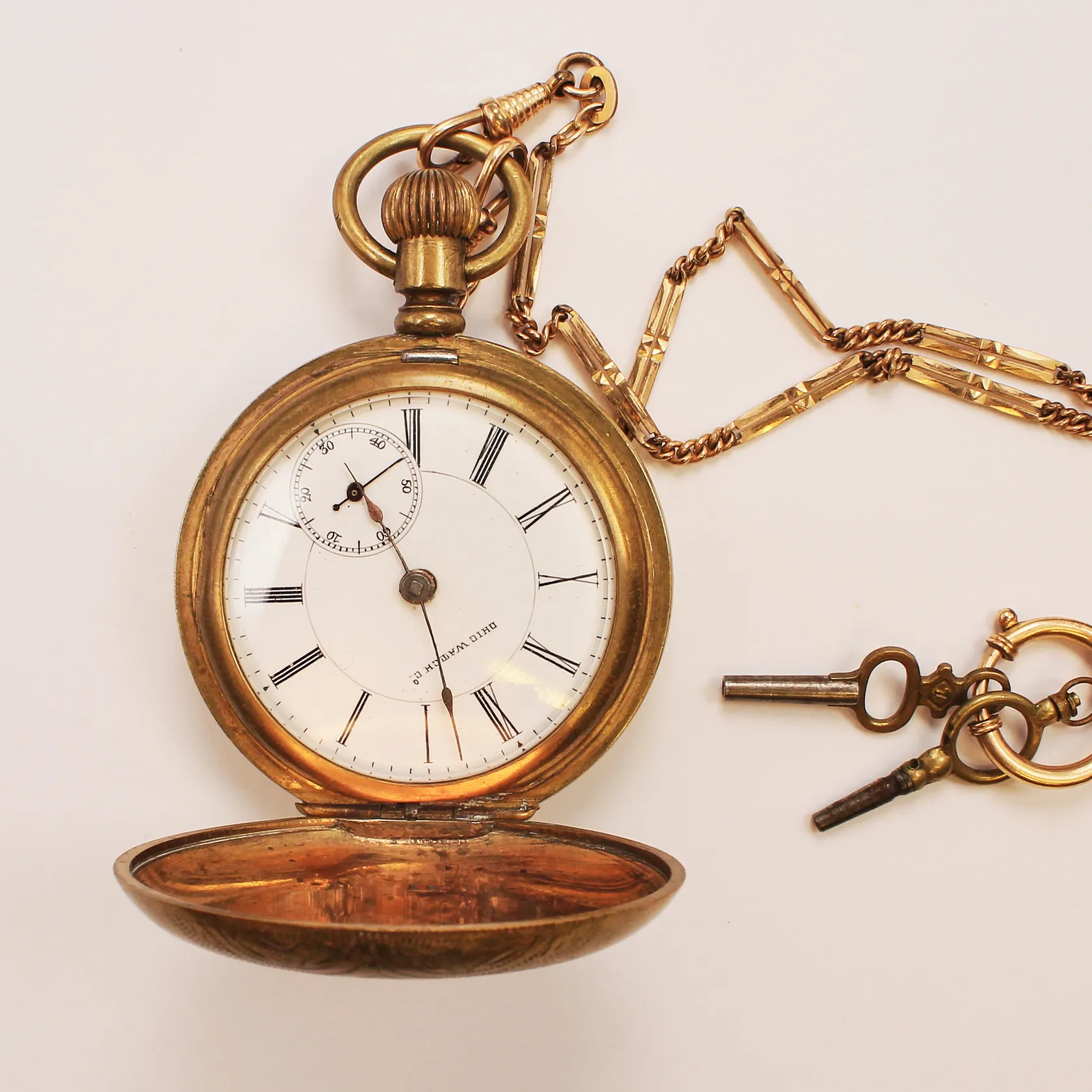 Visa auktionsvara :: Pantbanken Sverige