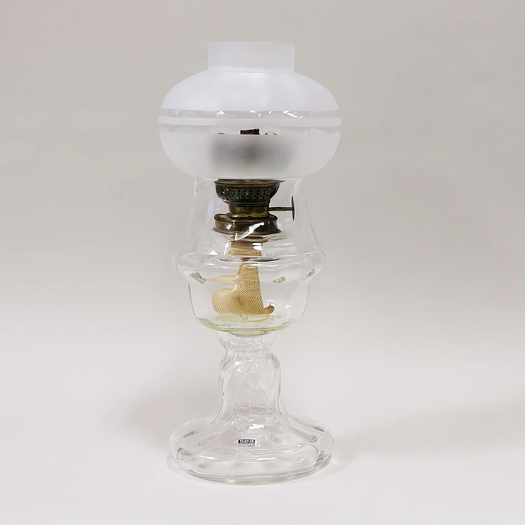 Visa auktionsvara :: Pantbanken Sverige