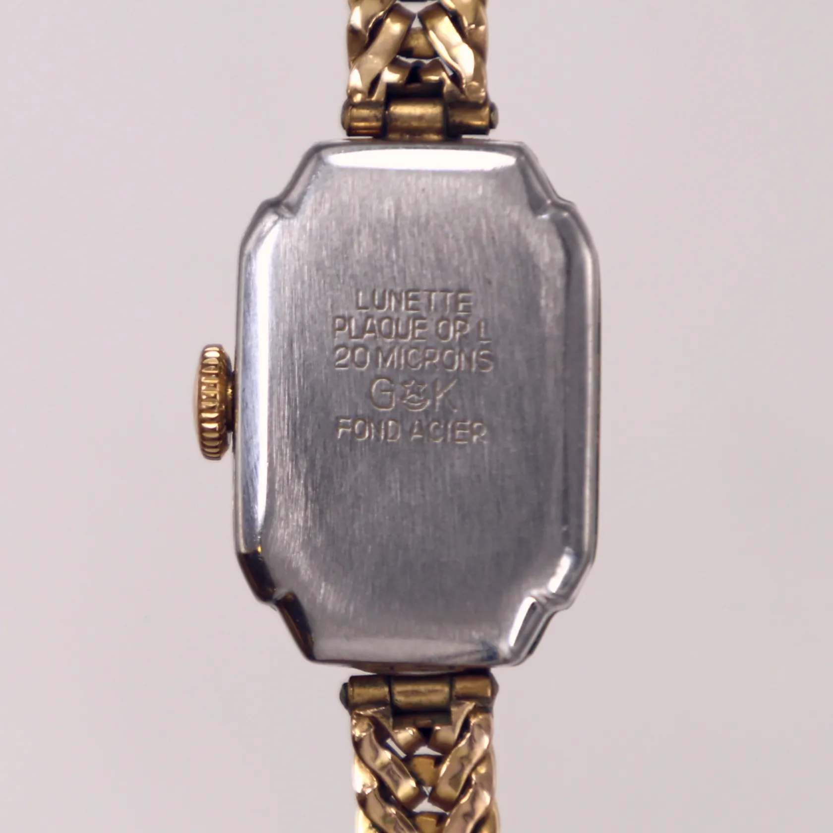 Visa auktionsvara :: Pantbanken Sverige