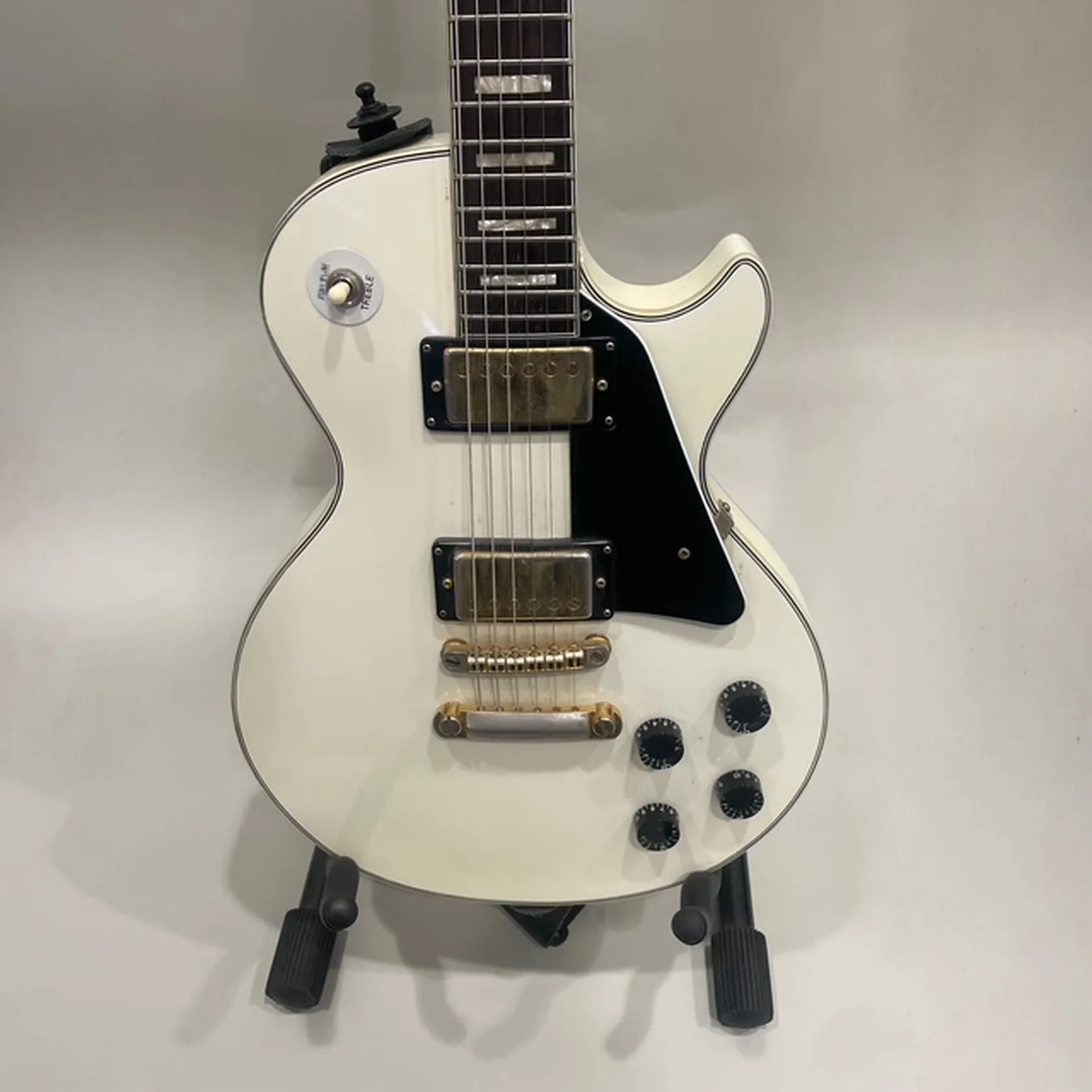 Visa auktionsvara :: Pantbanken Sverige