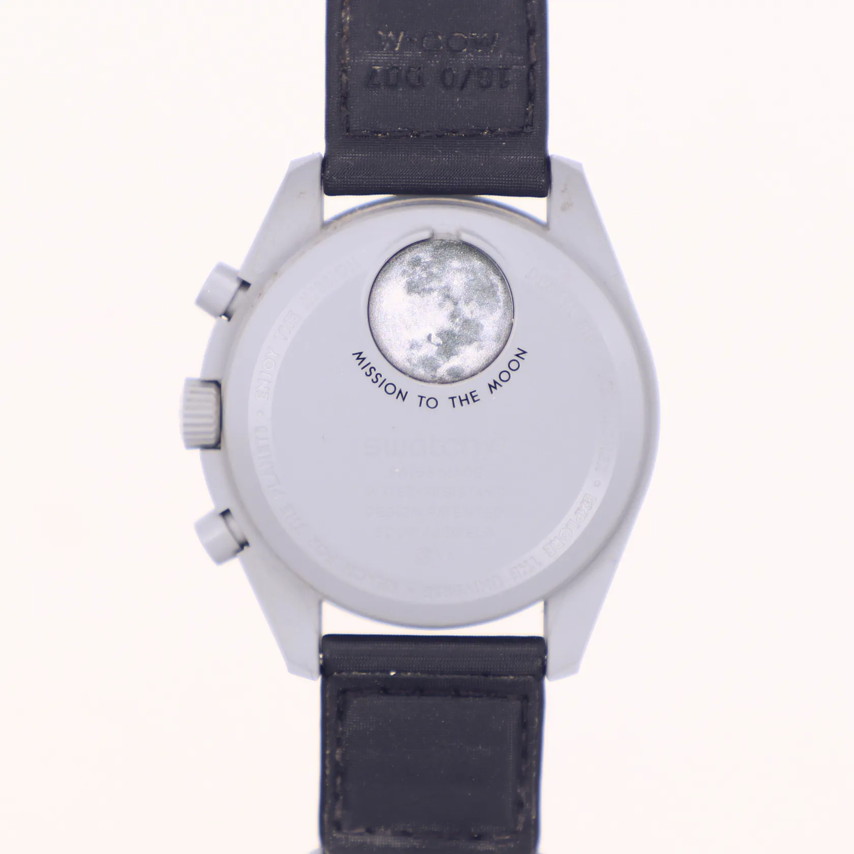 Visa auktionsvara :: Pantbanken Sverige