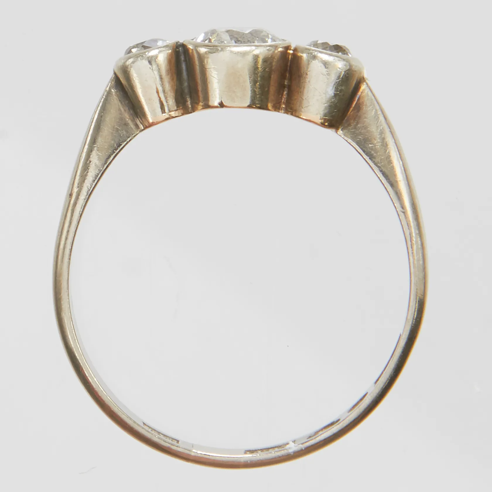 Visa auktionsvara :: Pantbanken Sverige