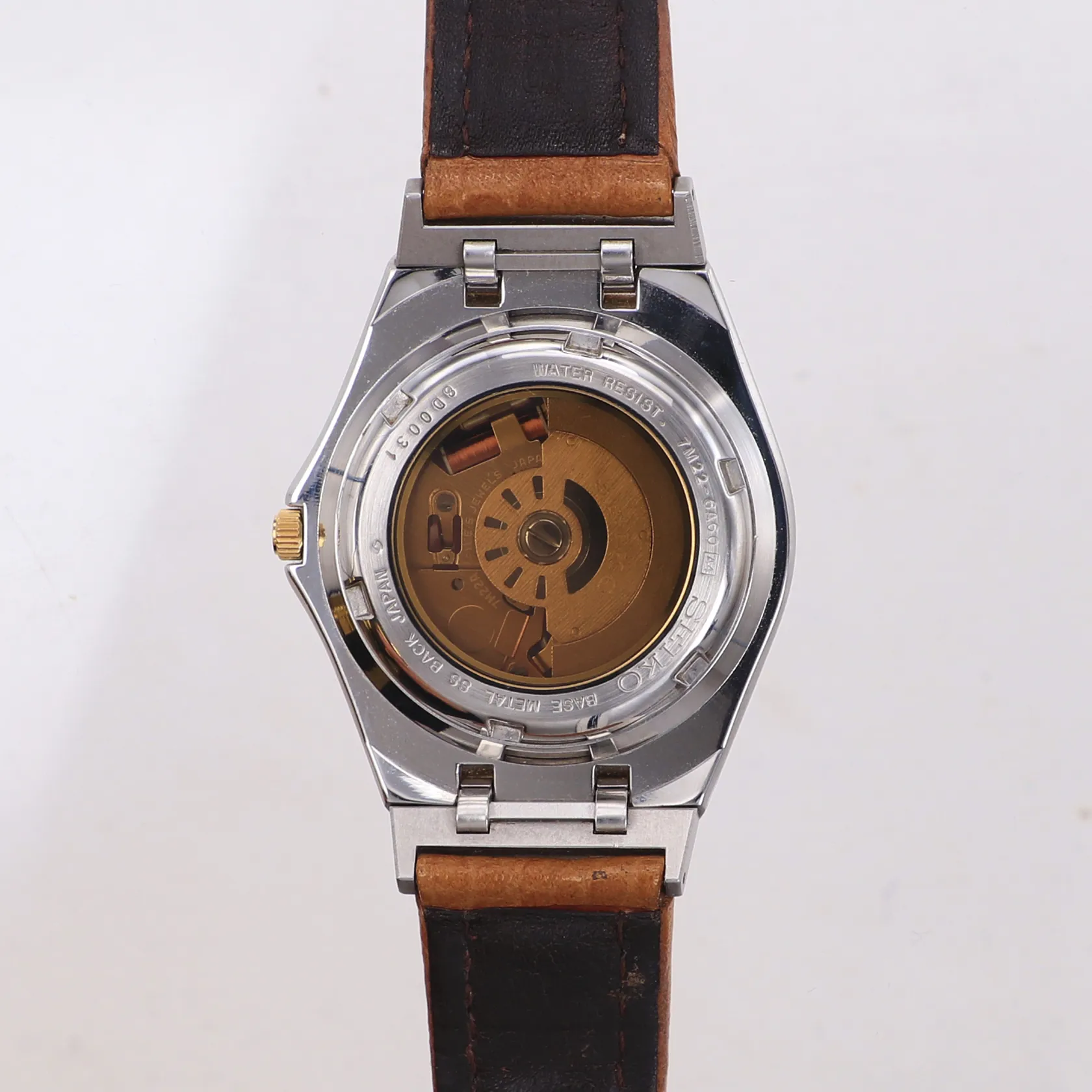 Visa auktionsvara :: Pantbanken Sverige