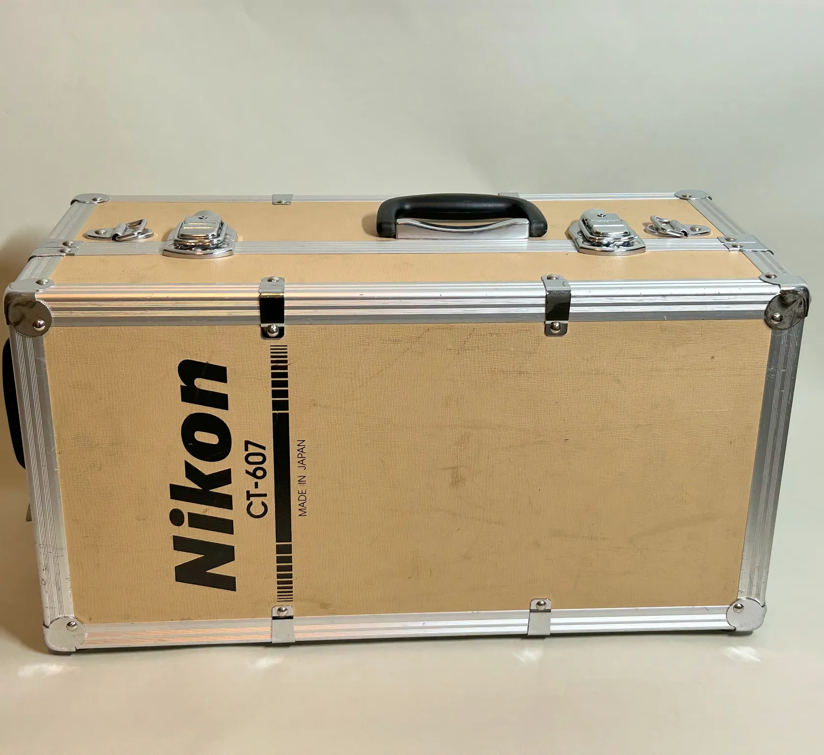 Visa auktionsvara :: Pantbanken Sverige