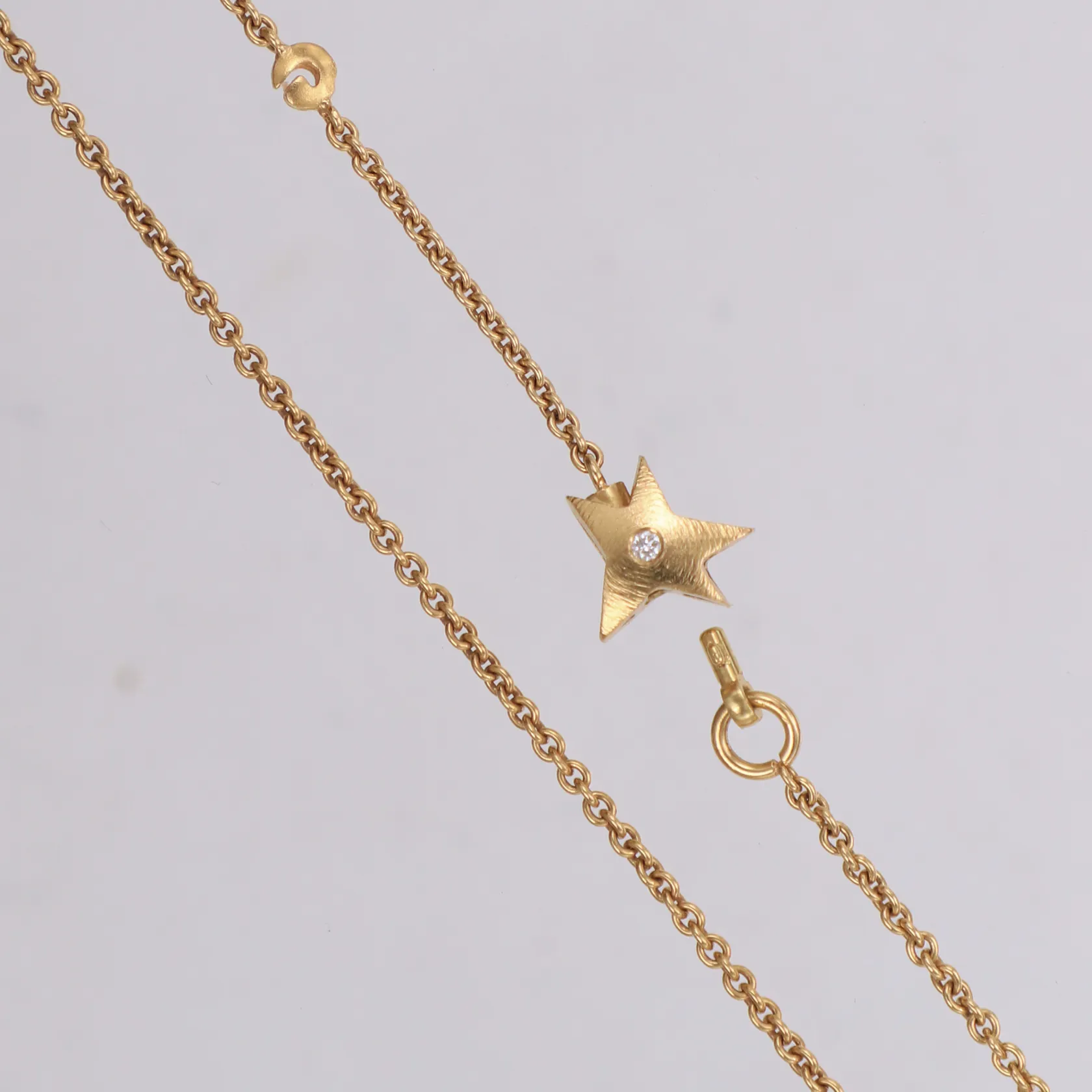 Visa auktionsvara :: Pantbanken Sverige