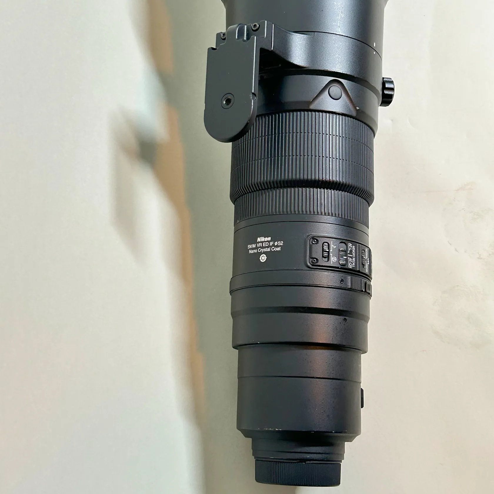 Visa auktionsvara :: Pantbanken Sverige