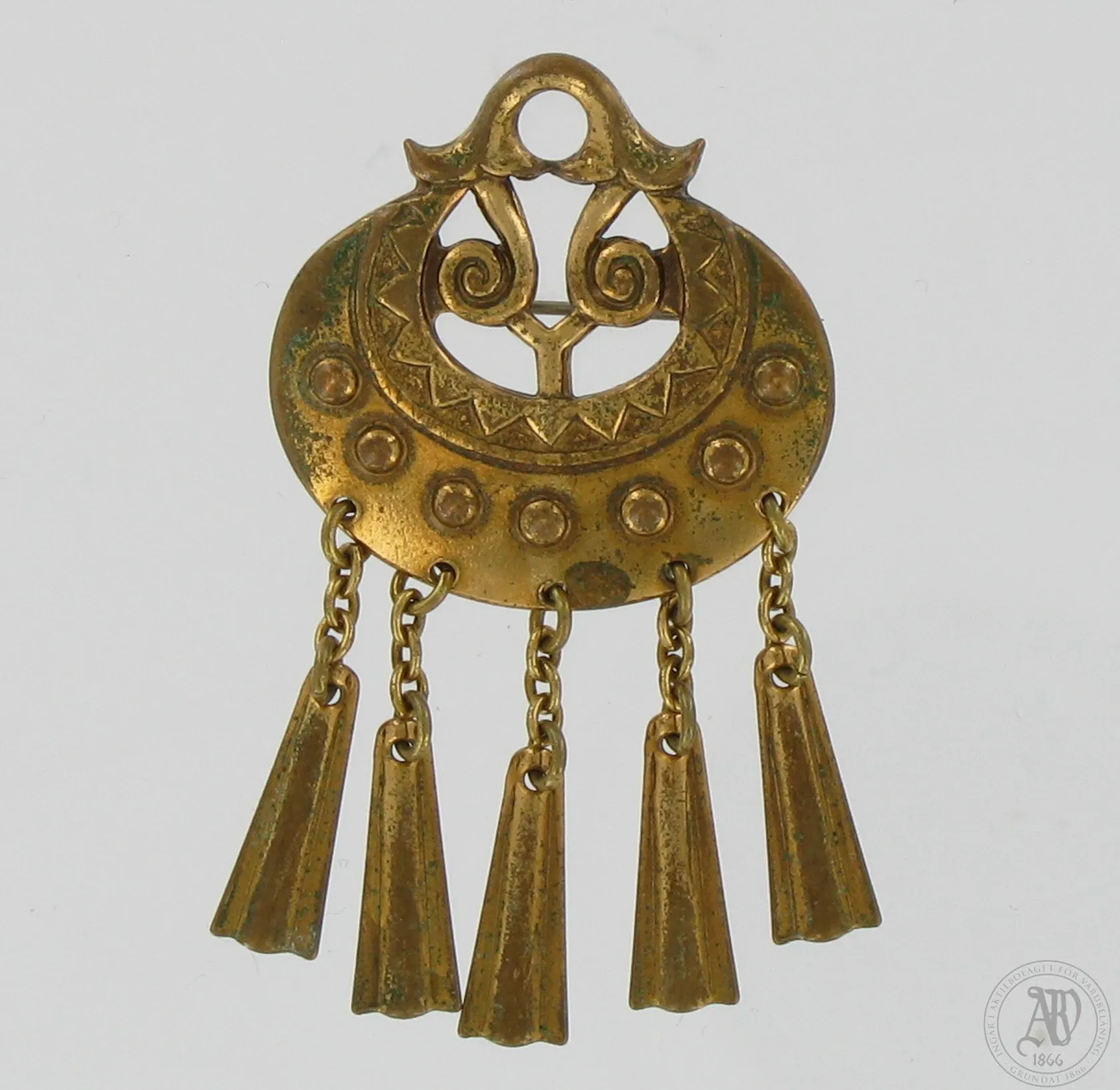 Huutokaupan numero :: concrete5